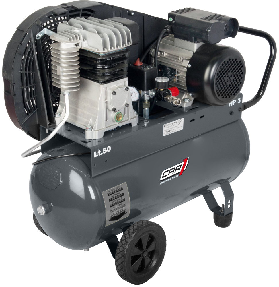 Car1 Shop | Luftkompressoren