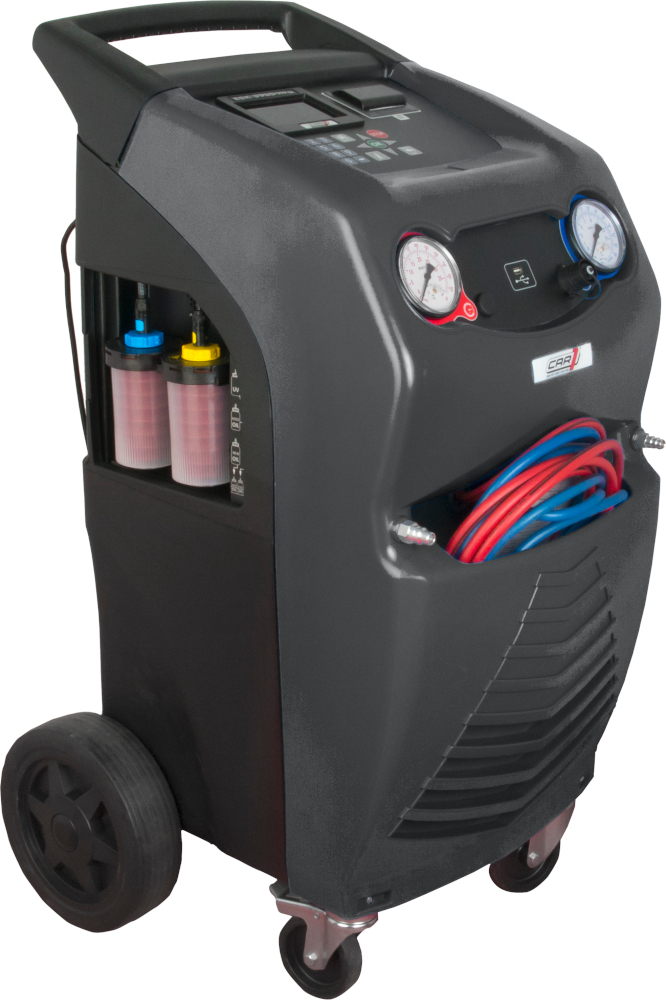 Car1 Shop | Klimaservice